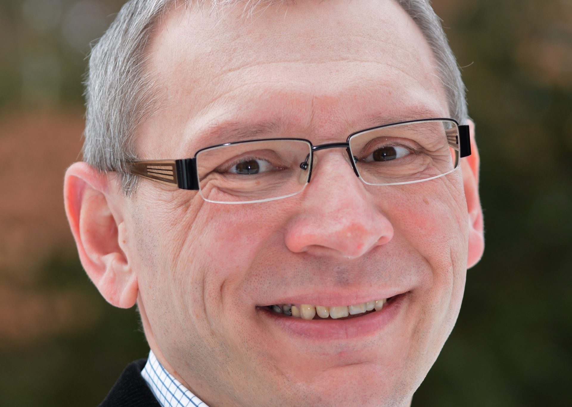 Ing. Harald Pöltl - Grafendorf bei Hartberg